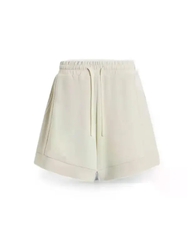Varley Atrium High-rise Shorts