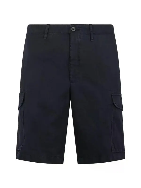 SLOWEAR Cargo Shorts