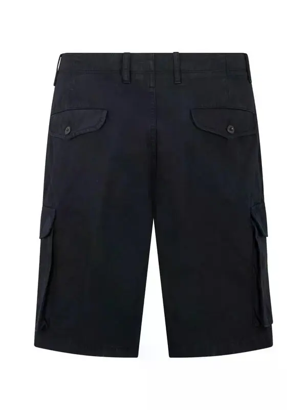 SLOWEAR Cargo Shorts