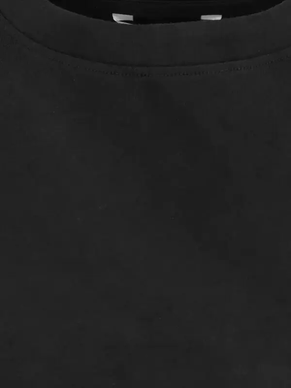 HEVO Short-sleeve Cotton T-shirt