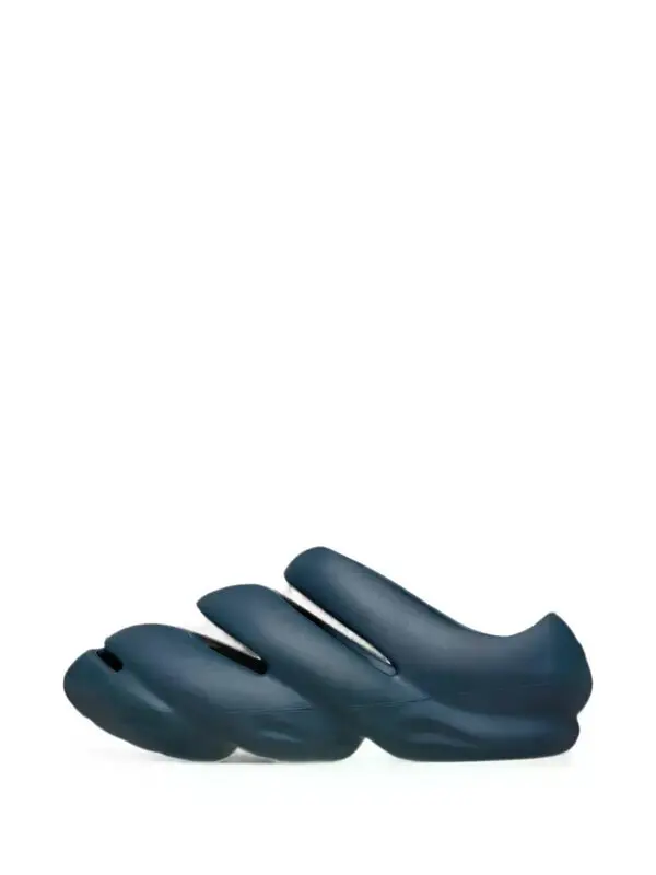 CROCS Roy Sculpted Slides