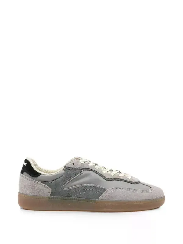 HOFF Park Panelled Sneakers
