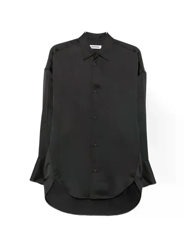 DARKPARK Carla Shirt