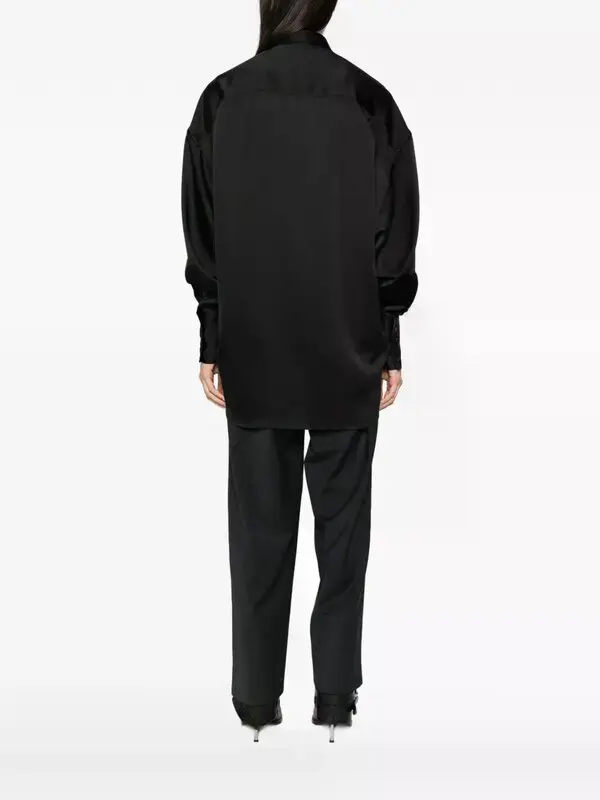 DARKPARK Carla Shirt