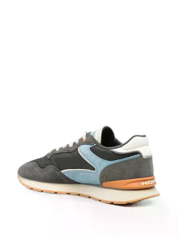 HOFF City Chroma Sneakers