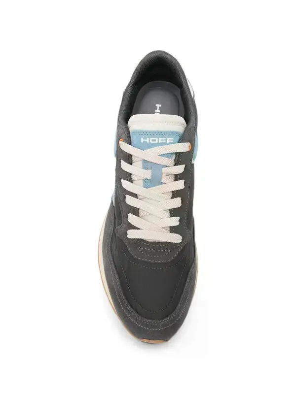 HOFF City Chroma Sneakers