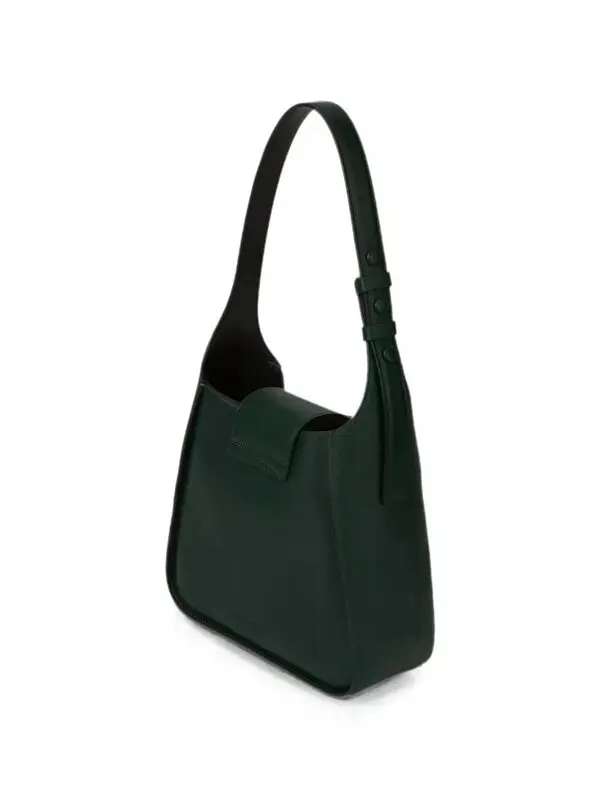 Karl Lagerfeld K/signature Bag