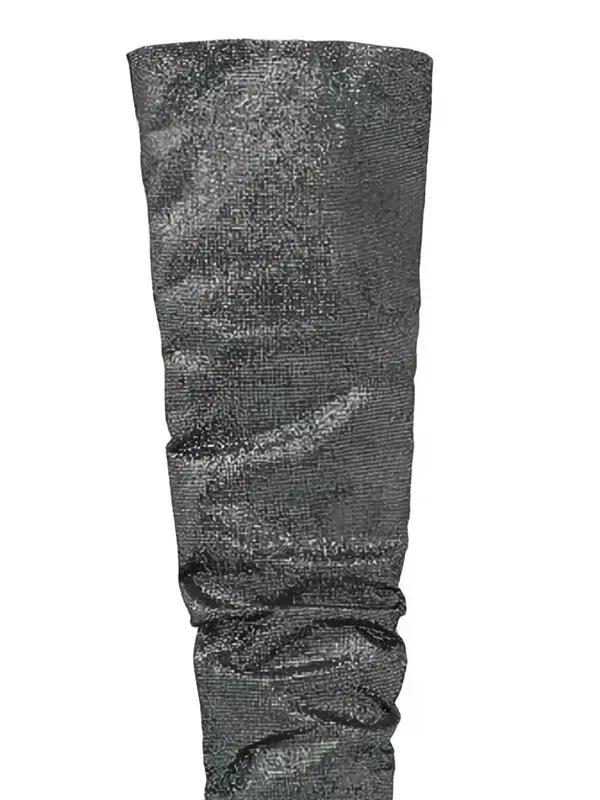 IRO PARIS Eva Boots