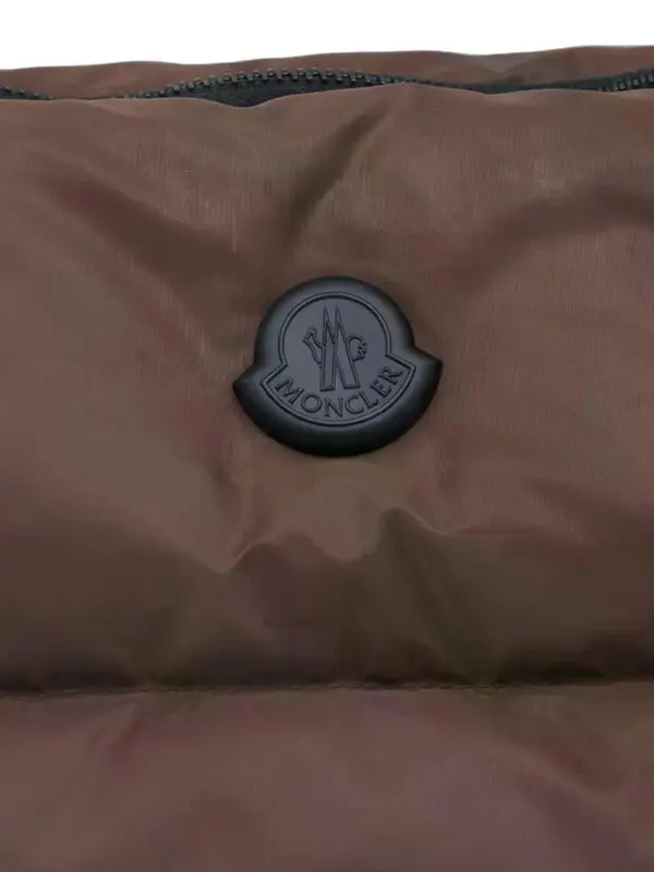 Moncler Caradoc Laptop Case