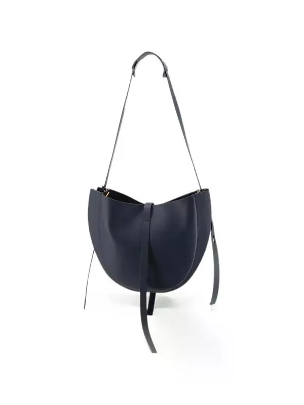 MINOBOSSI Lizzie Shoulder Bag