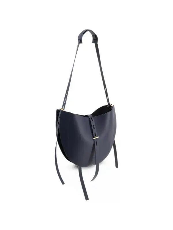 MINOBOSSI Lizzie Shoulder Bag