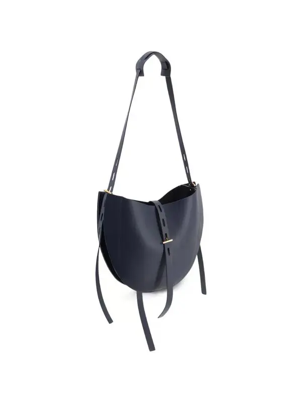 MINOBOSSI Lizzie Shoulder Bag