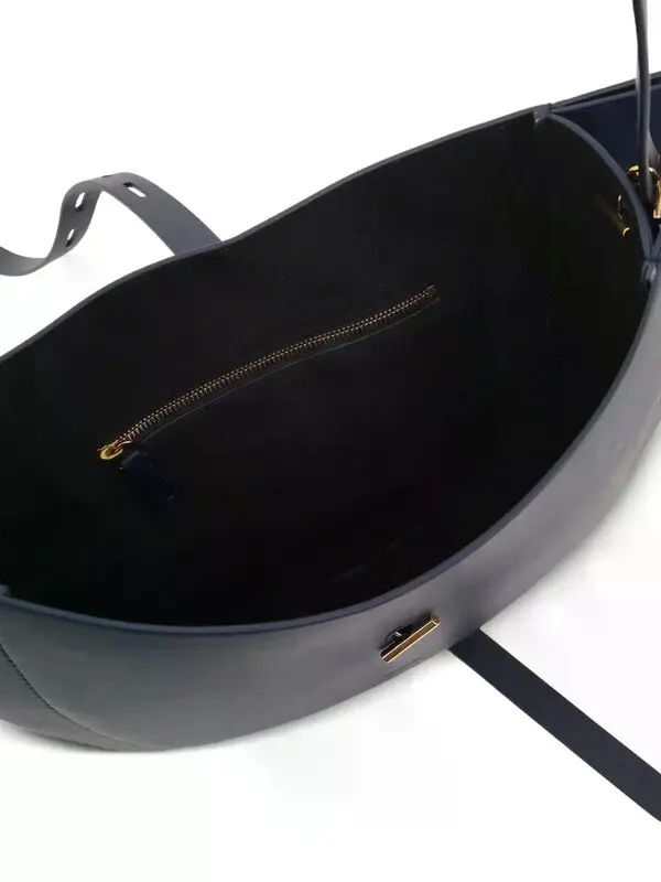 MINOBOSSI Lizzie Shoulder Bag