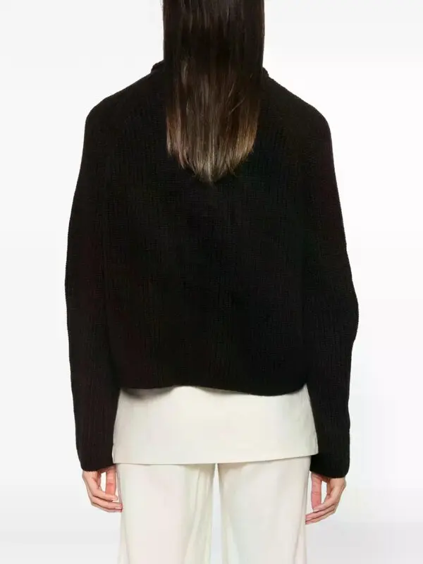 LISA YANG Sadie Cardigan