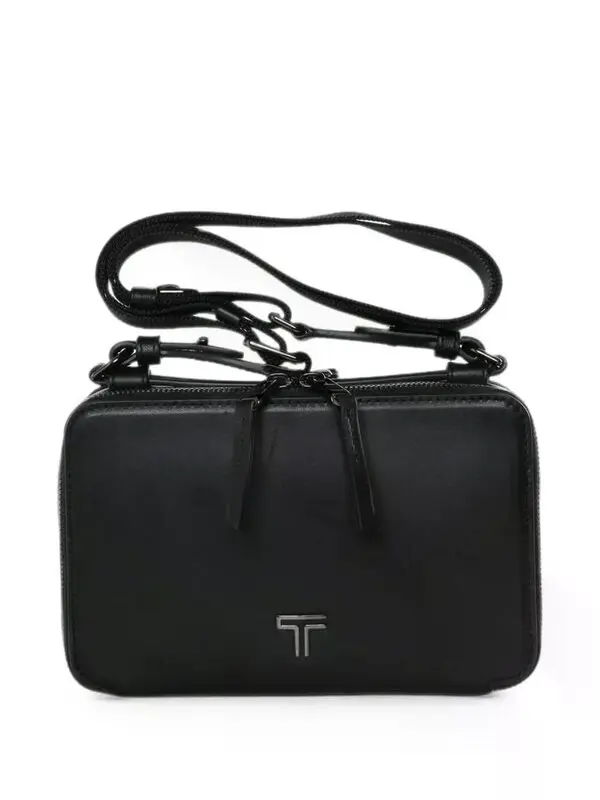 Tumi Myla Leather Cross Body