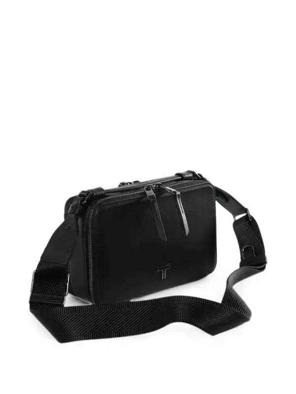 Tumi Myla Leather Cross Body