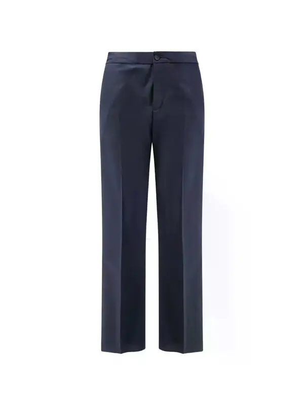 HEVO Torrechianca Trousers