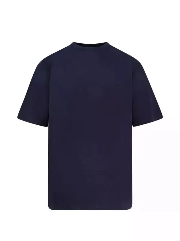 HEVO Mulino Cotton T-shirt