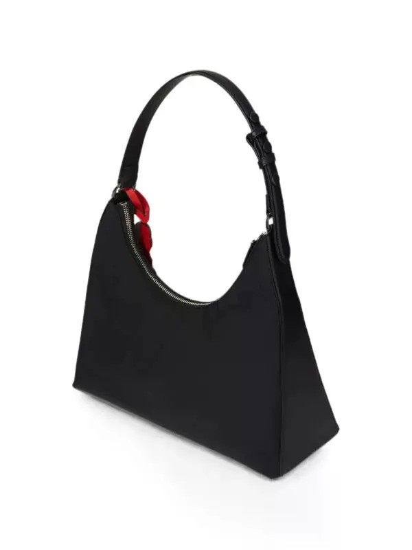 Karl Lagerfeld Ikon Bag
