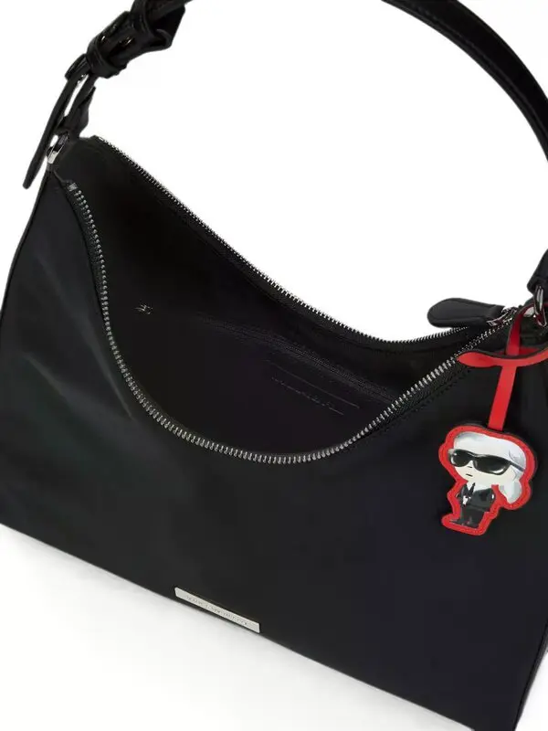 Karl Lagerfeld Ikon Bag