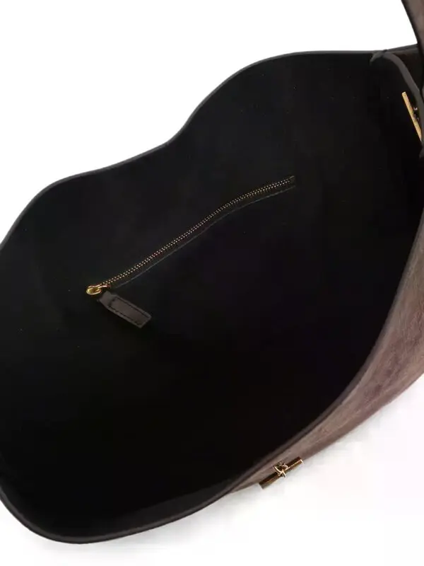 MINOBOSSI Liz Shoulder Bag