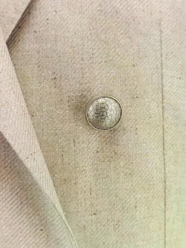 Tagliatore Jasmine Double-breasted Blazer