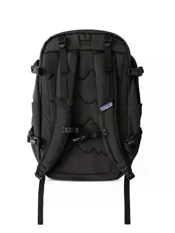 Patagonia Refugio Daypack Backpack