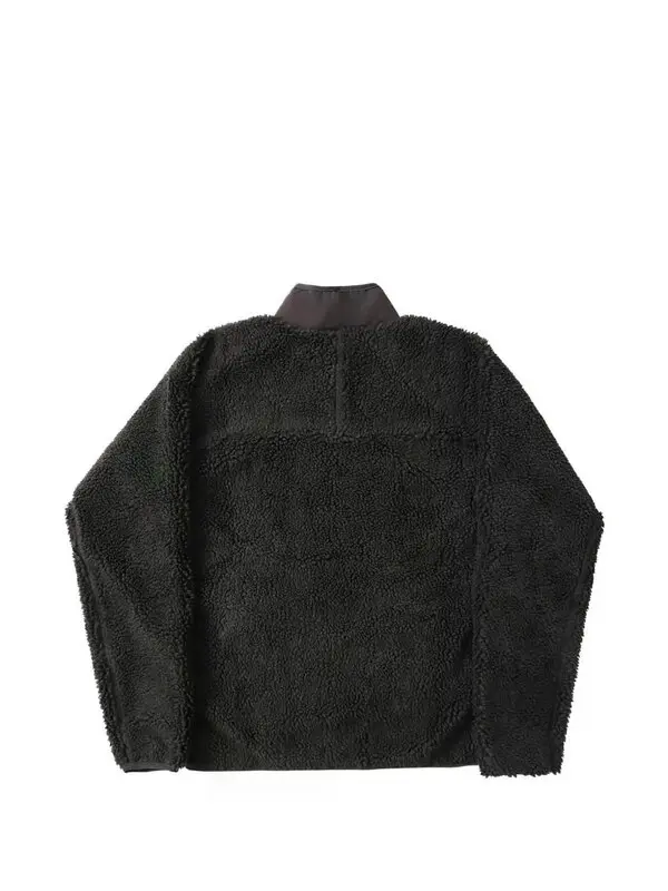 Patagonia Classic Retro-x® Jacket