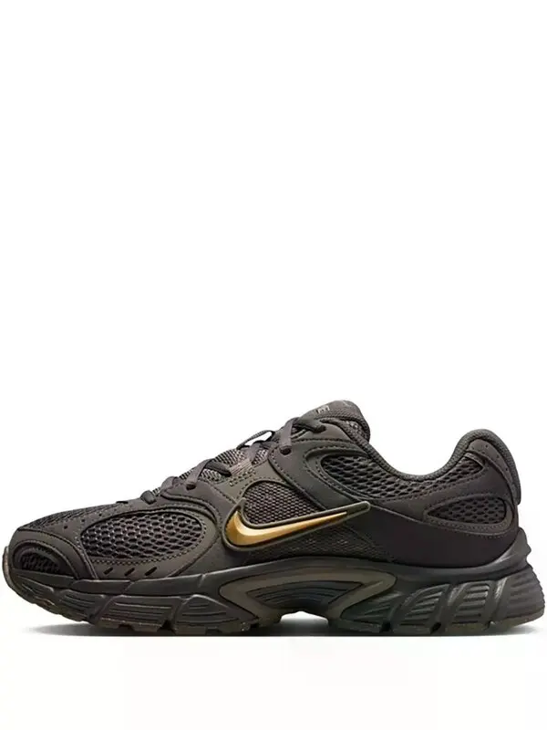 Nike V5 Rnr Sneakers - Grey