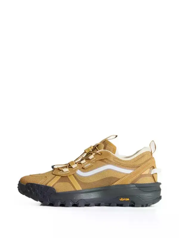 VANS Crosspath Xc Sneakers - Neutrals