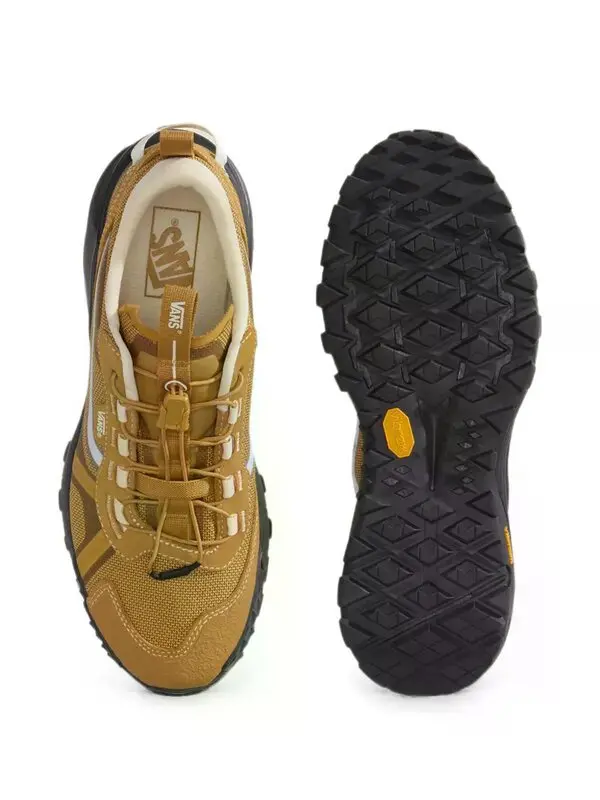 VANS Crosspath Xc Sneakers