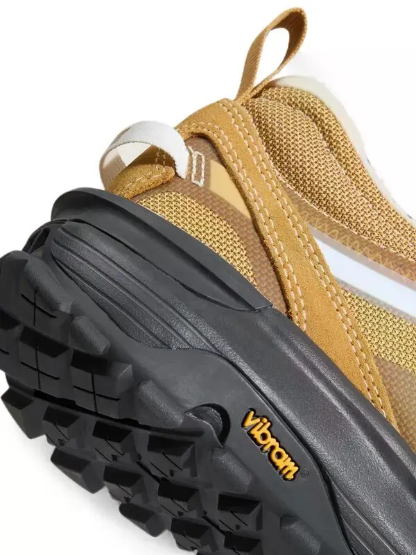 VANS Crosspath Xc Sneakers