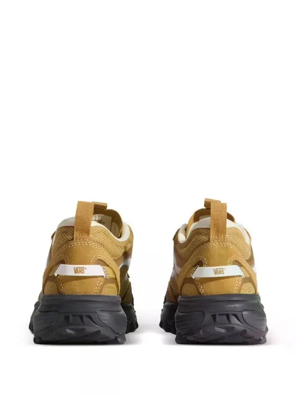VANS Crosspath Xc Sneakers