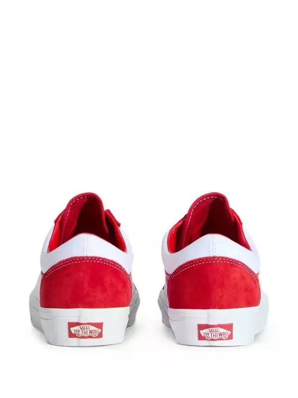 VANS Old Skool Sneakers