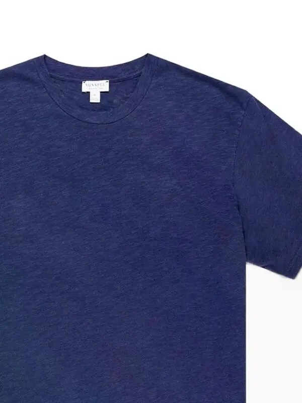 Sunspel Short-sleeve T-shirt