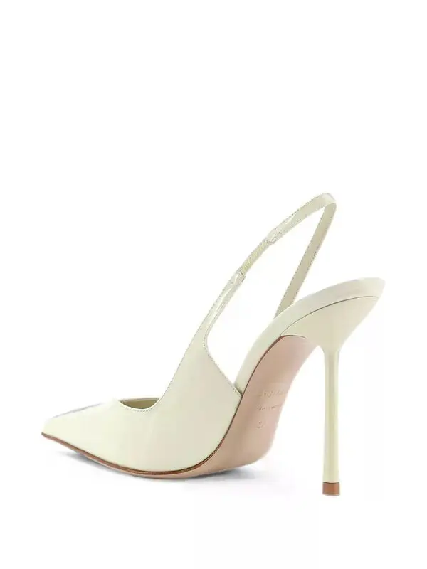LE SILLA Vivienne Pumps