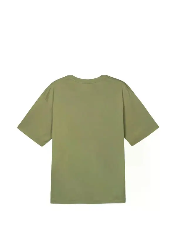 Satisfy Auralite T-shirt