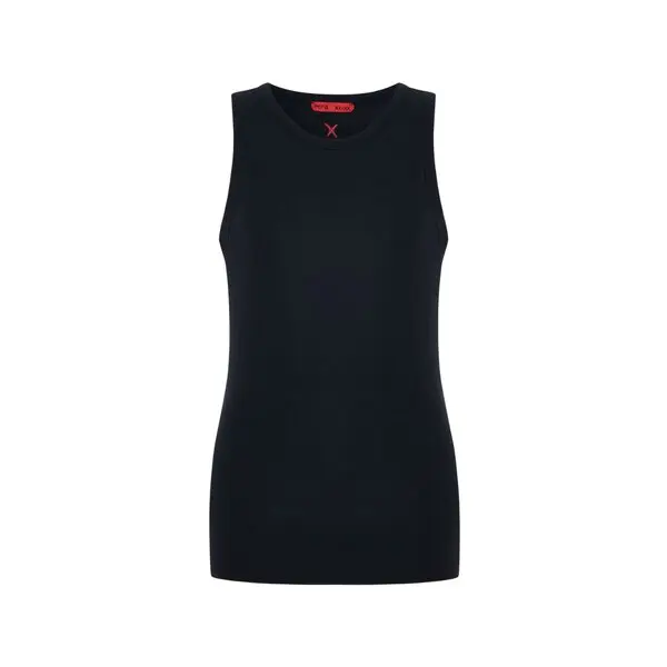 PCFG Daydreamers Tank Top - Black