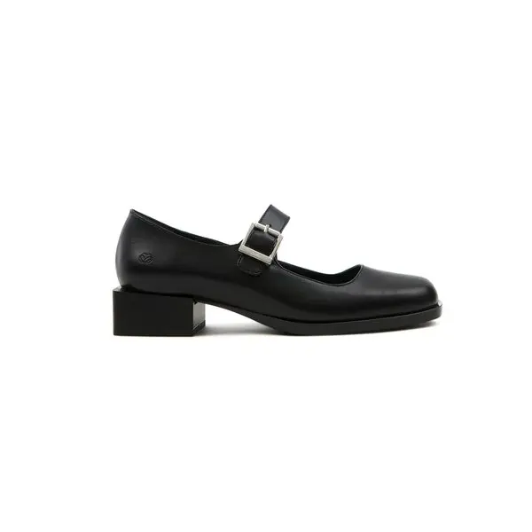 PREV Jane - Black