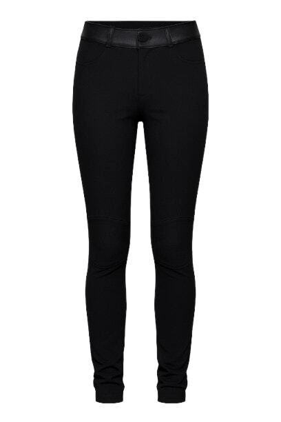CONQUISTA Leggings Style Trousers