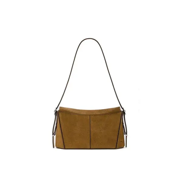 PREV Neutrals Kiara Mini Biscotti - Black