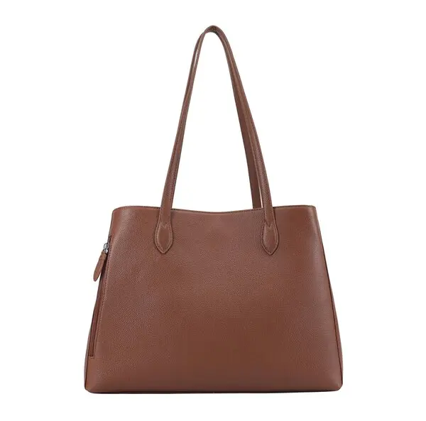 LLOYD BAKER Adelaide Tote Bag