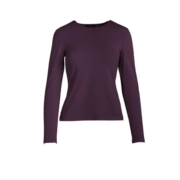 CONQUISTA Jersey Top