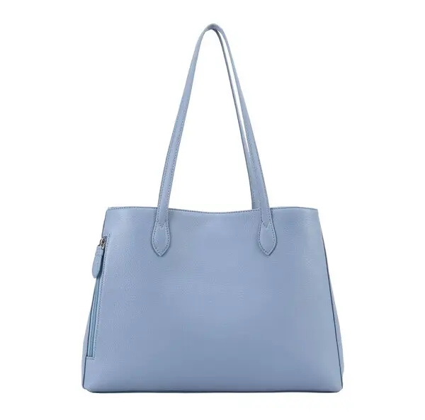 LLOYD BAKER Adelaide Tote Bag