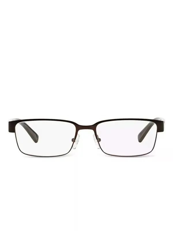 Armani Exchange Eyeglasses
