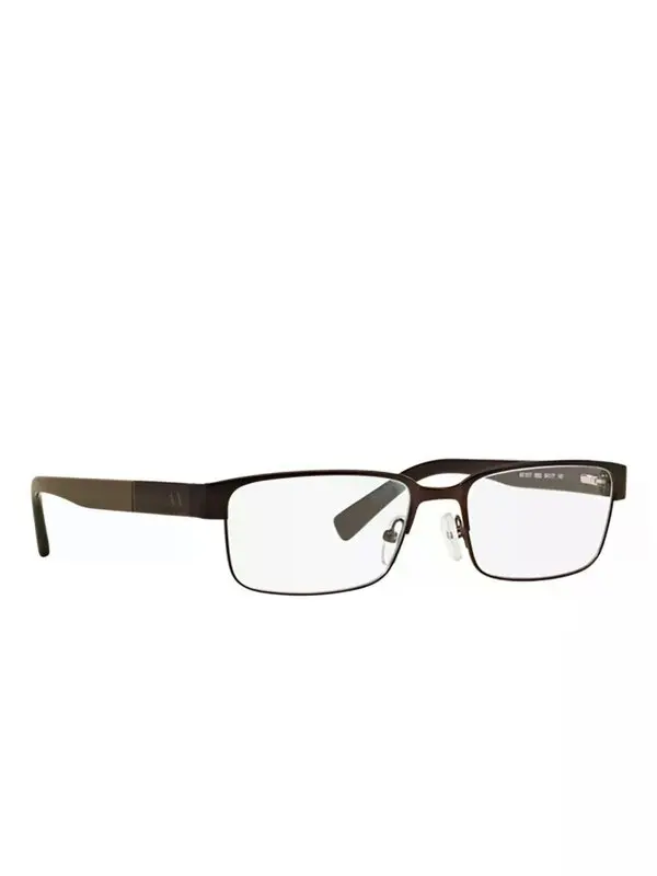 Armani Exchange Eyeglasses