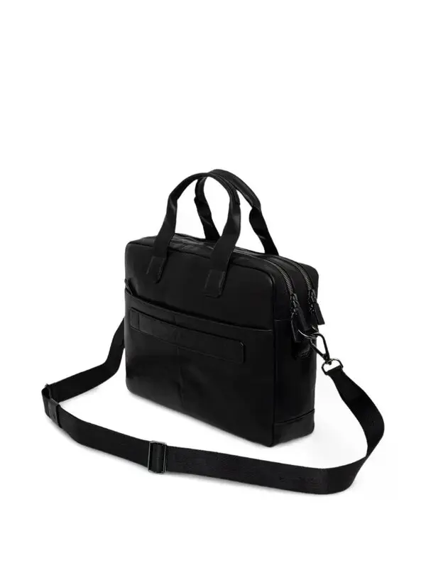 JOOP! Cerratano Pandion Logo-plaque Bag