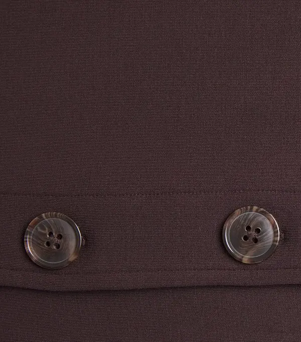 Varley Josie Waistcoat