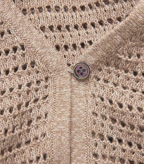 Varley Cotton Ramon Tank Top
