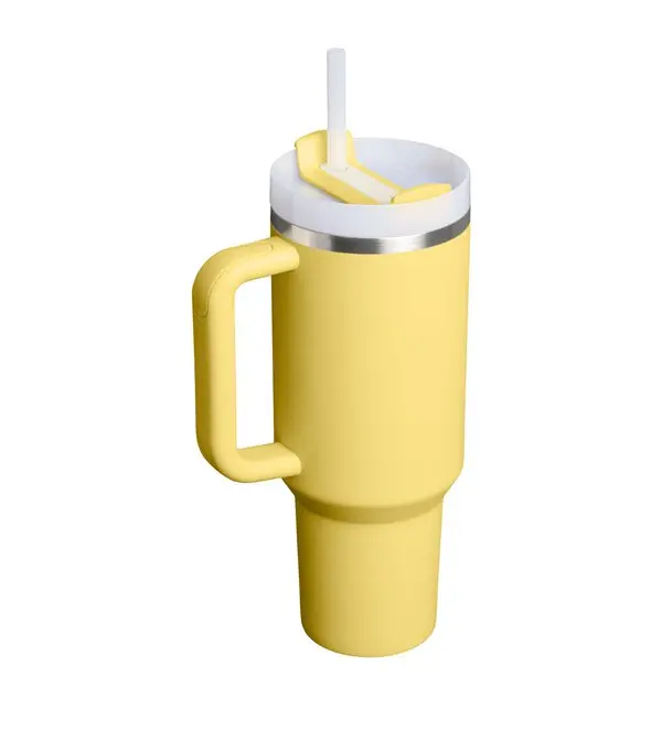 STANLEY Quencher H2.0 Flowstate Tumbler